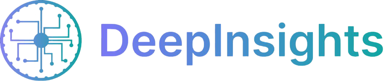 DeepInsights AI Research Platform
